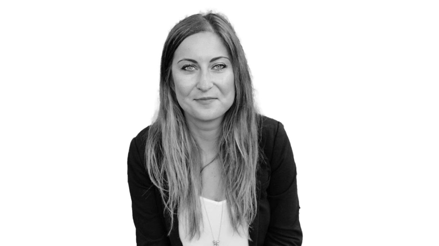 Rachel Smith | Gravity Global